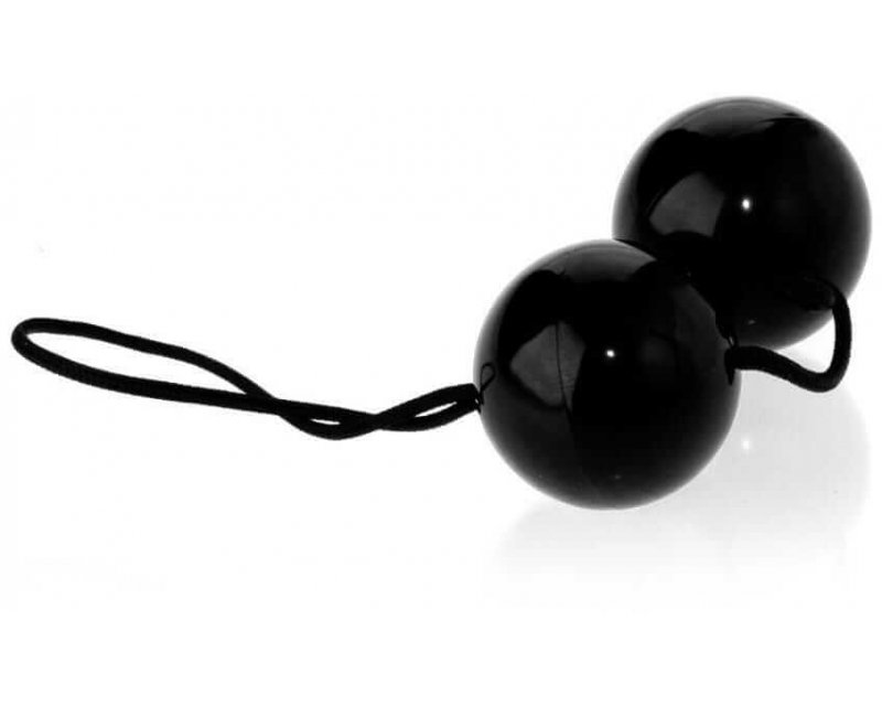 Ben Wa Ballen | Postcondooms.nl