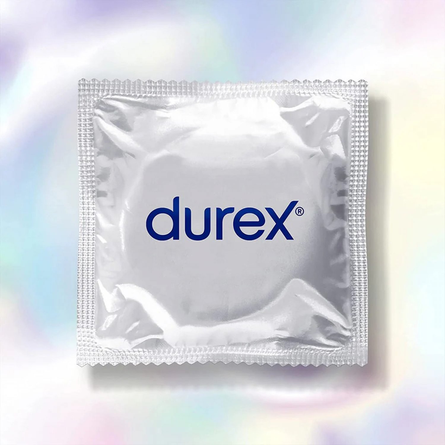 Durex Invisible 60 stuks | Postcondooms.nl