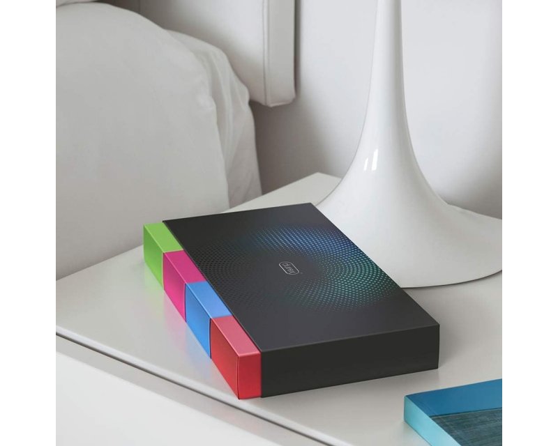 Durex Surprise Me 40 Box | Postcondooms.nl