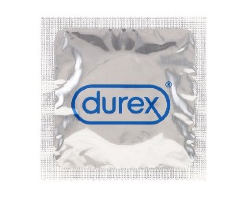 Durex Orgasm Intense | Postcondooms.nl