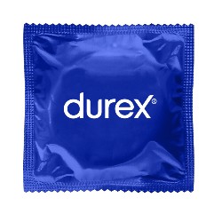 Durex Kleuren Wrappers | Postcondooms