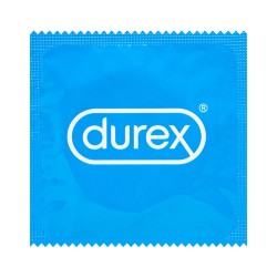 Durex Kleuren Wrappers | Postcondooms