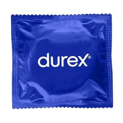 Durex Kleuren Wrappers | Postcondooms