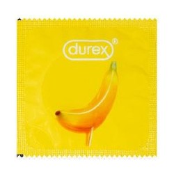 Durex Kleuren Wrappers | Postcondooms