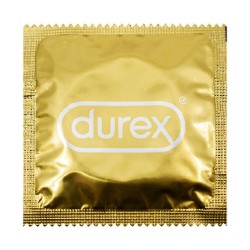 Durex Kleuren Wrappers | Postcondooms