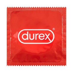 Durex Kleuren Wrappers | Postcondooms