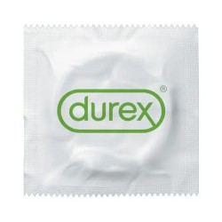 Durex Kleuren Wrappers | Postcondooms
