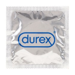 Durex Kleuren Wrappers | Postcondooms