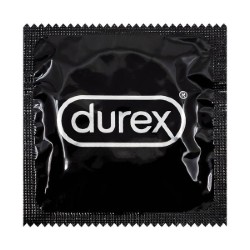 Durex Kleuren Wrappers | Postcondooms
